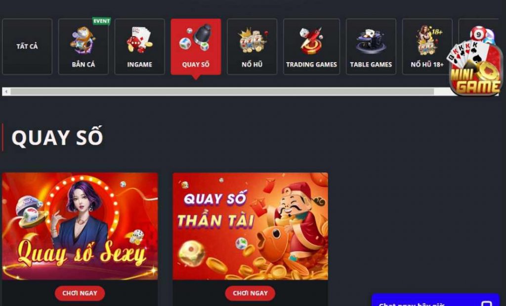 Nhà cái Dabet và các tính năng cá cược nổi bật nhất