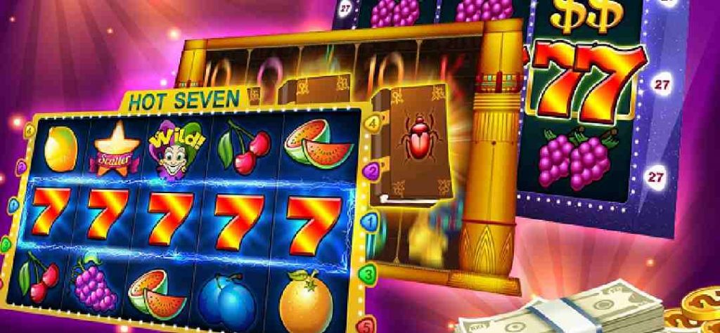 Simple Play - Cung cấp hệ thống cá cược đẳng cấp cao