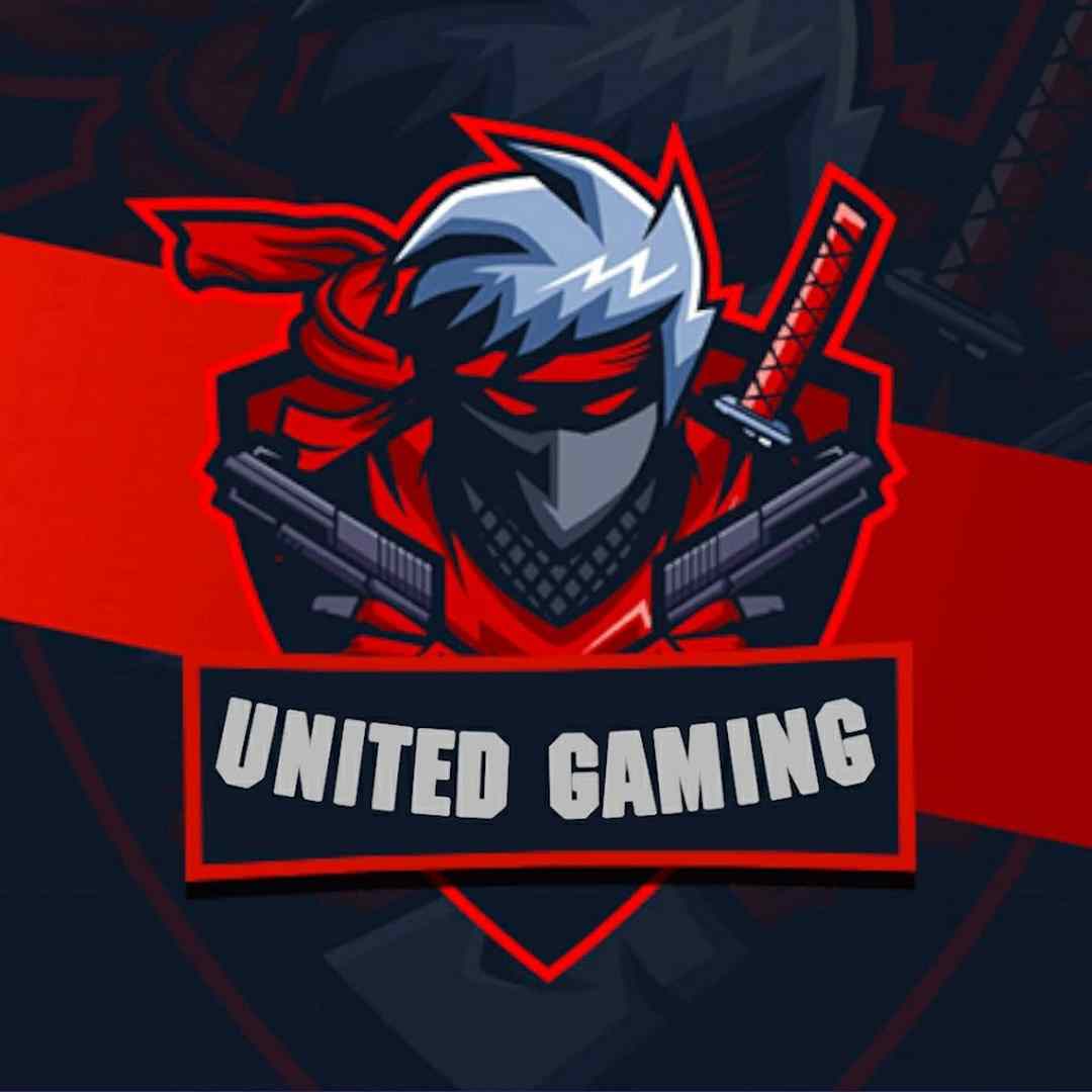 United Gaming (UG Thể Thao) công ty sản xuất game đầu ngành